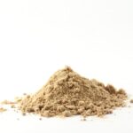 UltraBrain - Human Optimization