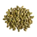 UltraBrain - Human Optimization