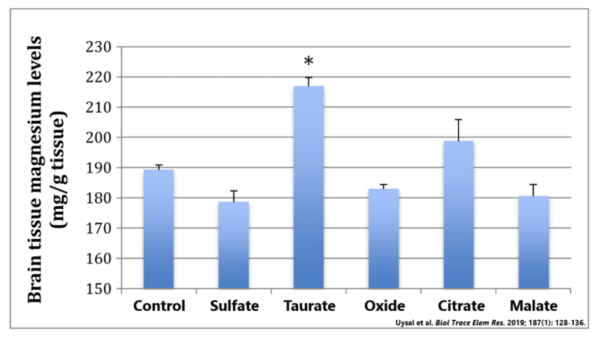UltraBrain - Human Optimization