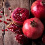 Energenesis - Human Optimization