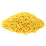 Energenesis - Human Optimization