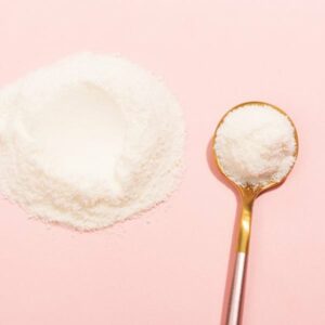 Energenesis - Human Optimization