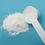 Energenesis - Human Optimization