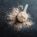 Energenesis - Human Optimization