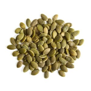 Energenesis - Human Optimization