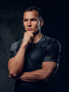 Store Human Optimization