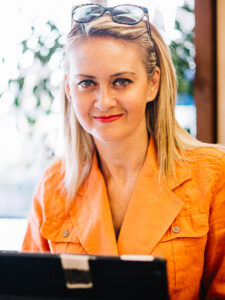 Store Human Optimization