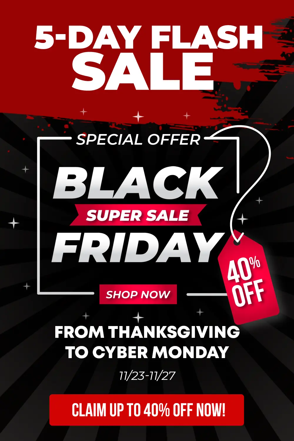 Courses Human Optimization