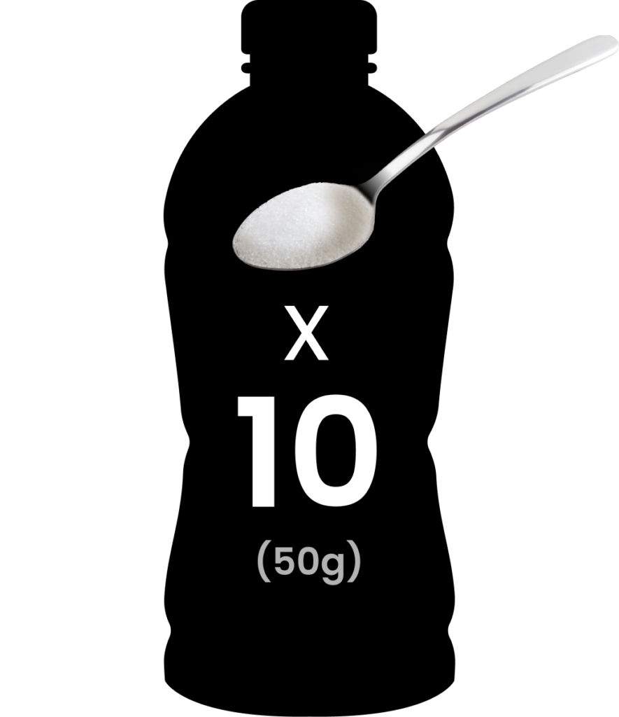 Cellular Hydration - Human Optimization